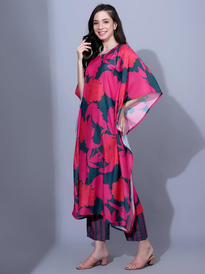 Buy Exclusive Kaftans Online at Best Price - House of Kaftan – House of ...